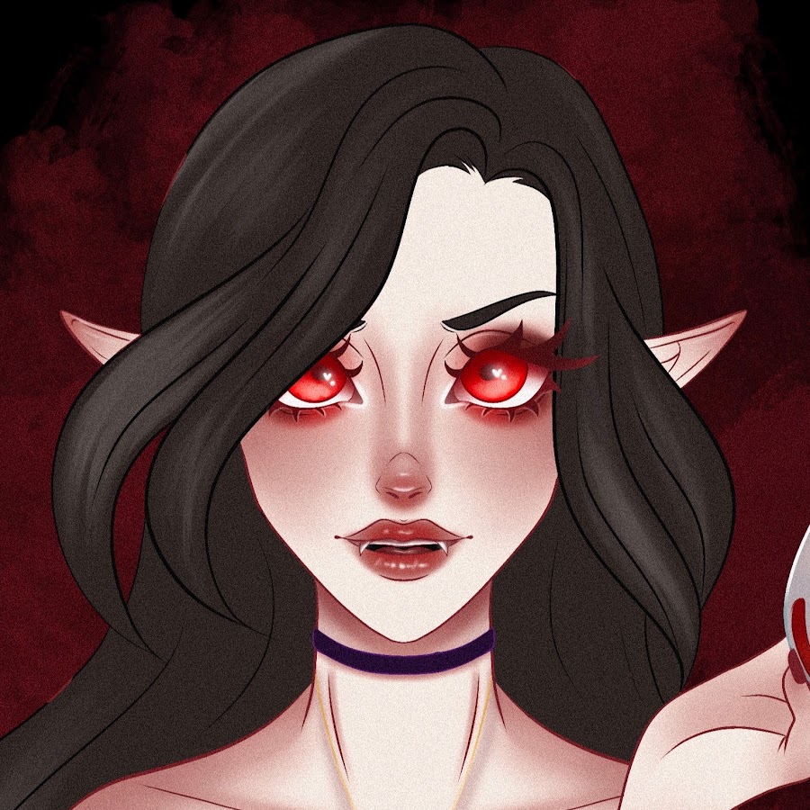 AKedOLQSXcaDOMOr43fVDsYb3iIVCZNkzatRXW6-eXkb6C8=s900-c-k-c0x00ffffff-no-rj