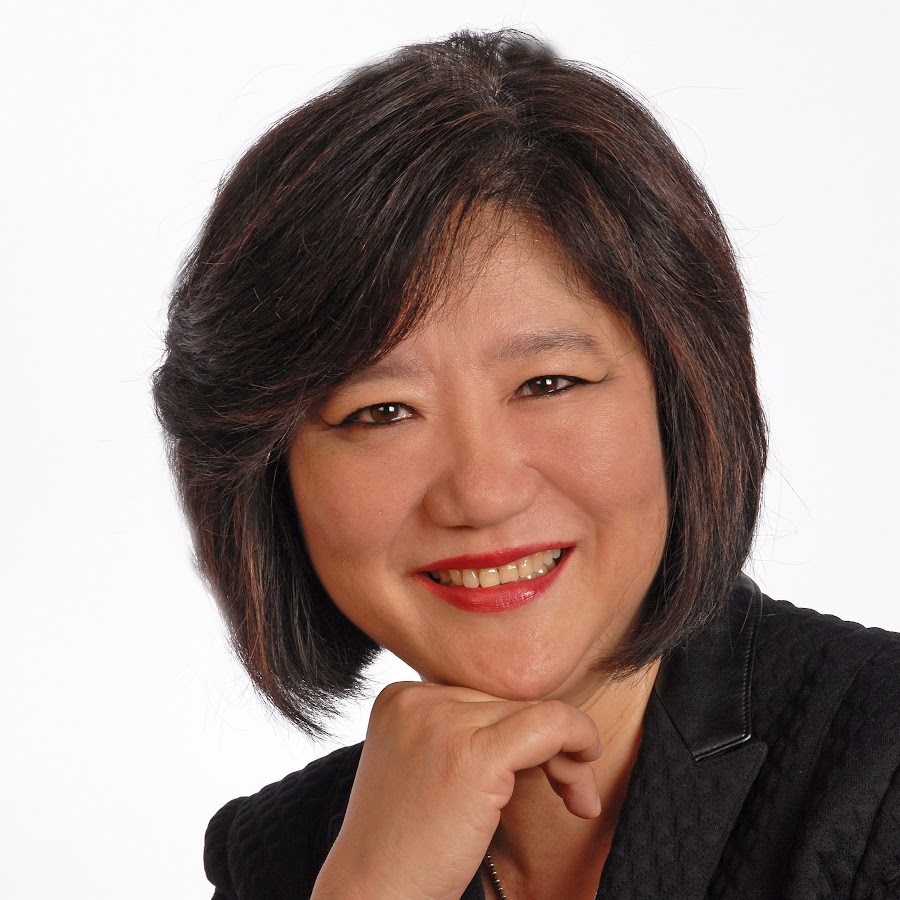 AKedOLQS_tGW6VwxNbcC7_AHbWW5TUfiMDzers_uDRuhkA=s900-c-k-c0x00ffffff-no-rj