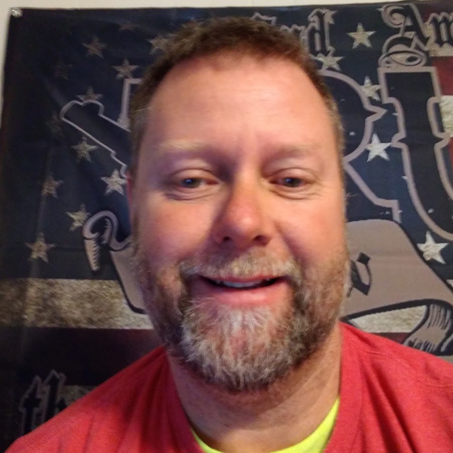 AKedOLQSeEGlo5cifD-hxBJg0uKvamW2A89Mnxkijvu2=s900-c-k-c0x00ffffff-no-rj