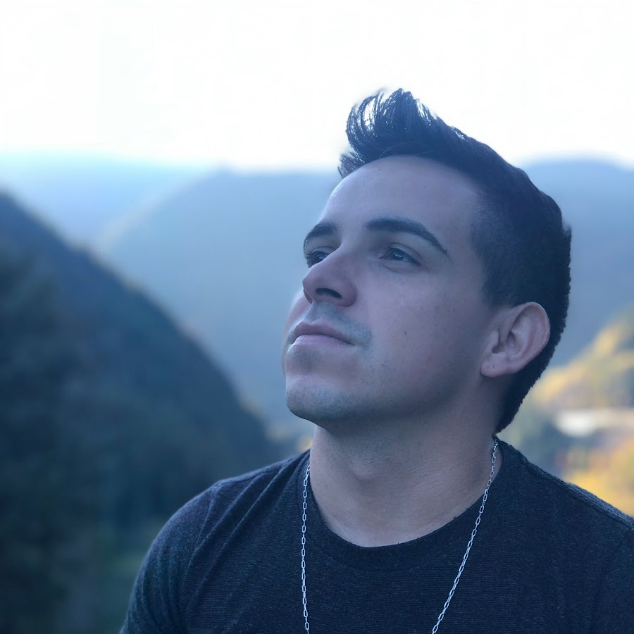 AKedOLQSgppCvXLUY5HsTMZTc2oGUVeJ-FzKvIDcpHrUKg=s900-c-k-c0x00ffffff-no-rj