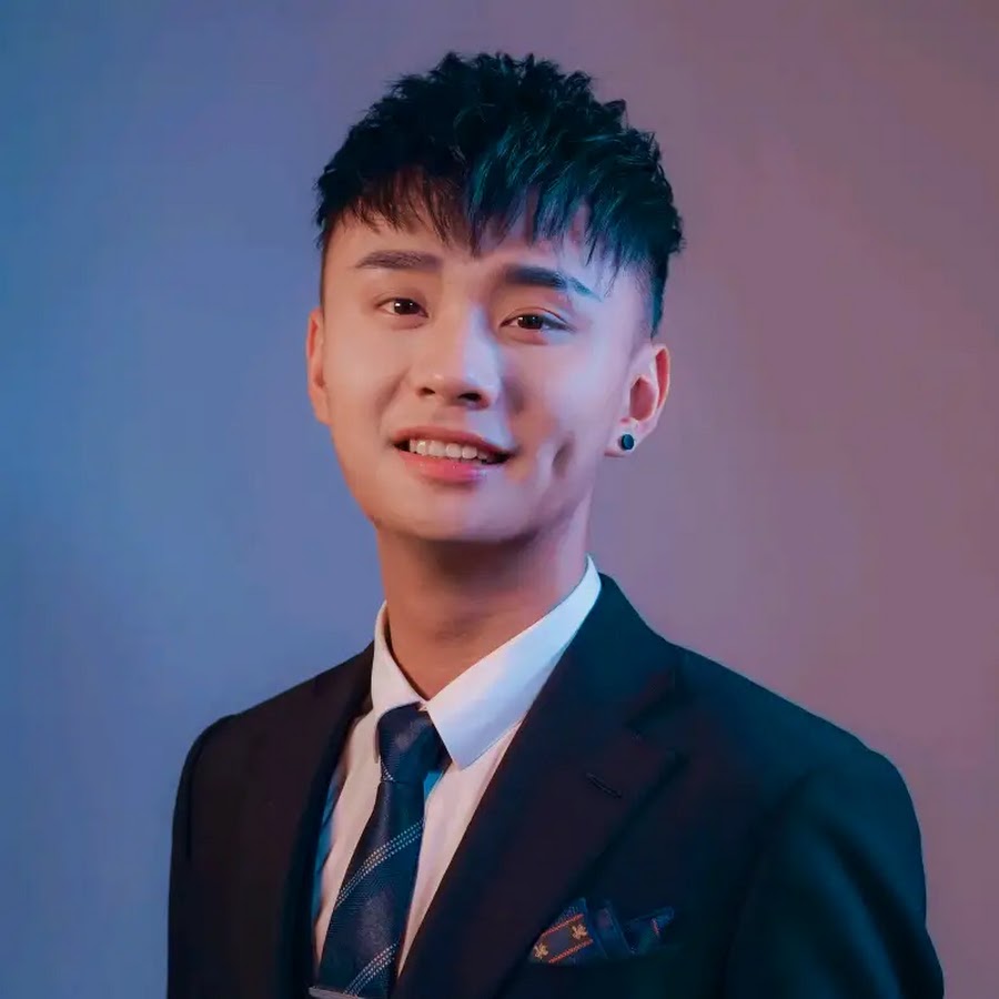 AKedOLQStdJ3ljeC3xz-FxAE9ddiHGoqz9RYhIYEBlba=s900-c-k-c0x00ffffff-no-rj