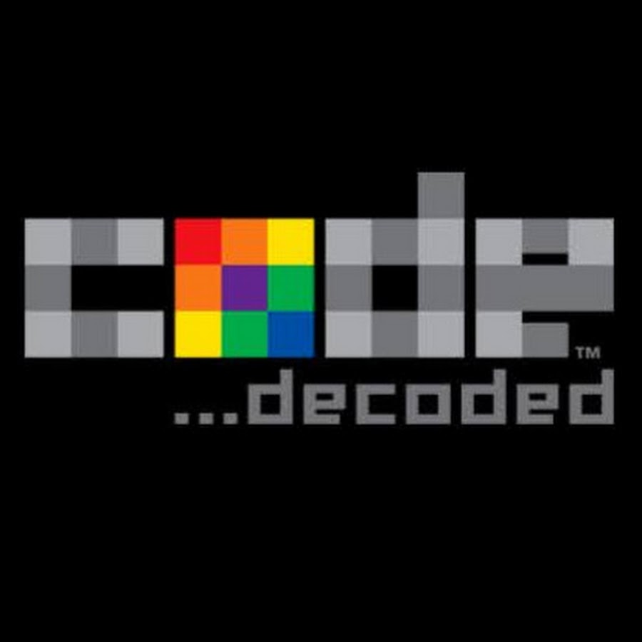 AKedOLQT4LNepZIpLRu1juKy0flFuM-1HmS0HzCumiubxQ=s900-c-k-c0x00ffffff-no-rj