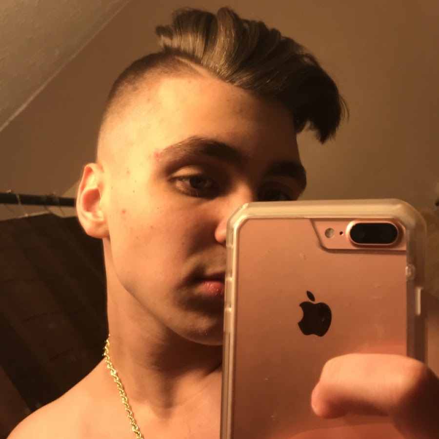 AKedOLQT6mAK9cPIHjNWcuH2MQxfezMfZoISEn23361KxQ=s900-c-k-c0x00ffffff-no-rj