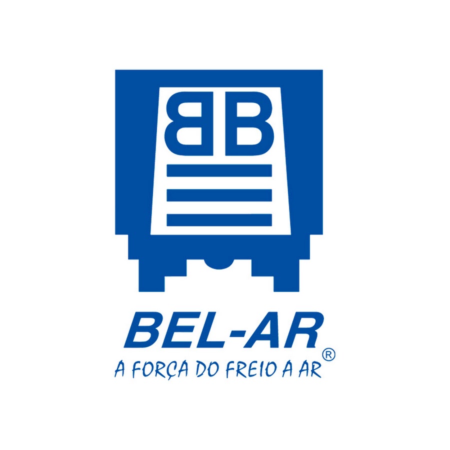 AKedOLQTEfutsSouZ3FhM7Ll972OZ-x0fz1aaxlmm_6v=s900-c-k-c0x00ffffff-no-rj