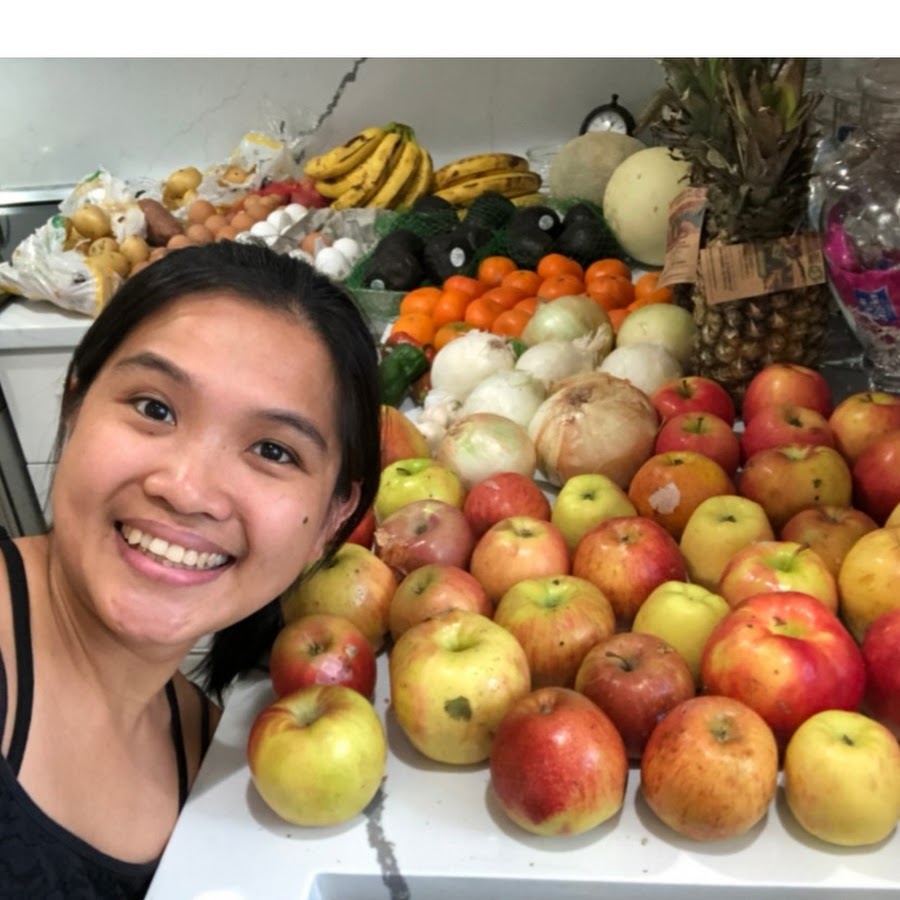 AKedOLQTRjz2kp9MyXvCwjXxXs4dRFP1VfyMyjtocmyuHg=s900-c-k-c0x00ffffff-no-rj