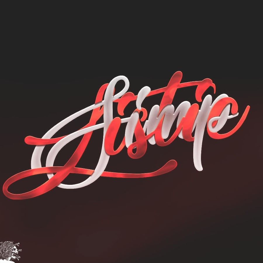 AKedOLQTUWoWbvVOxkbYCr_uSbSEneS2nudBTKHELyfwyw=s900-c-k-c0x00ffffff-no-rj