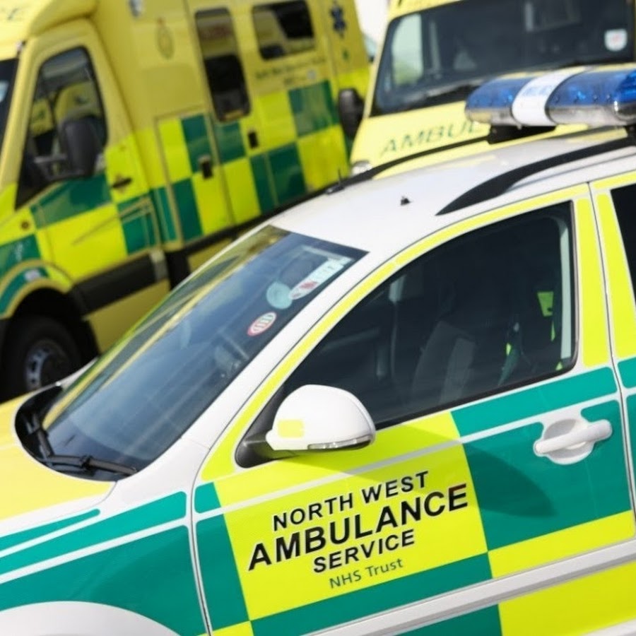 AKedOLQTWA_Utsj5FCsyhr1E4muG4yKUsA6GYZJ_eTR-=s900-c-k-c0x00ffffff-no-rj