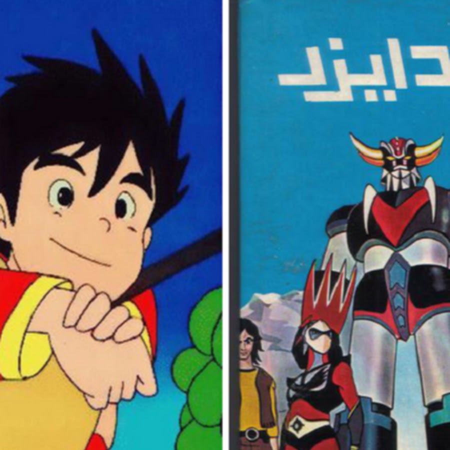 AKedOLQTXcSNT115LJOY-fB4-mw21PjMlM3R5xs4qLAW=s900-c-k-c0x00ffffff-no-rj