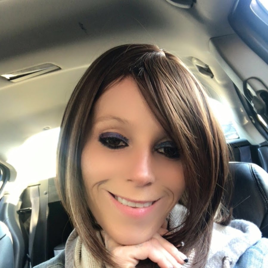 AKedOLQT_wQyZRlnFInqZxipAqRQmt_oBHaCYq8cdDqjnMY=s900-c-k-c0x00ffffff-no-rj