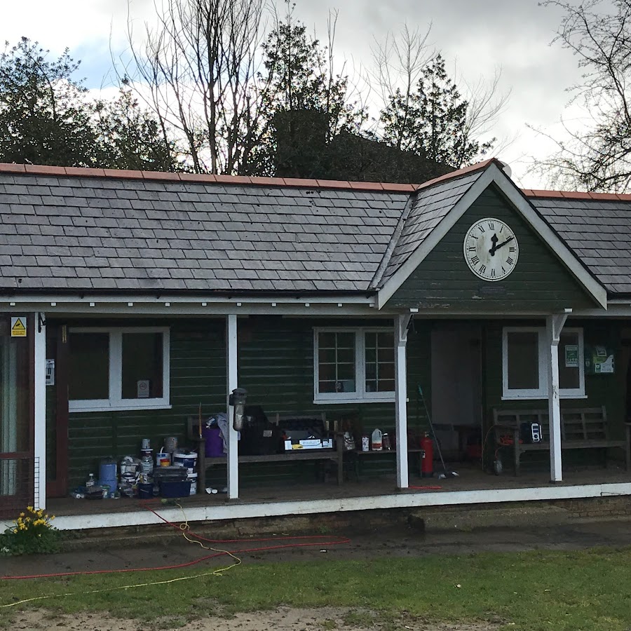 AKedOLQTeVmm64LhDjl0AoK95WiWPbZIxktkFT9e5_aLFA=s900-c-k-c0x00ffffff-no-rj