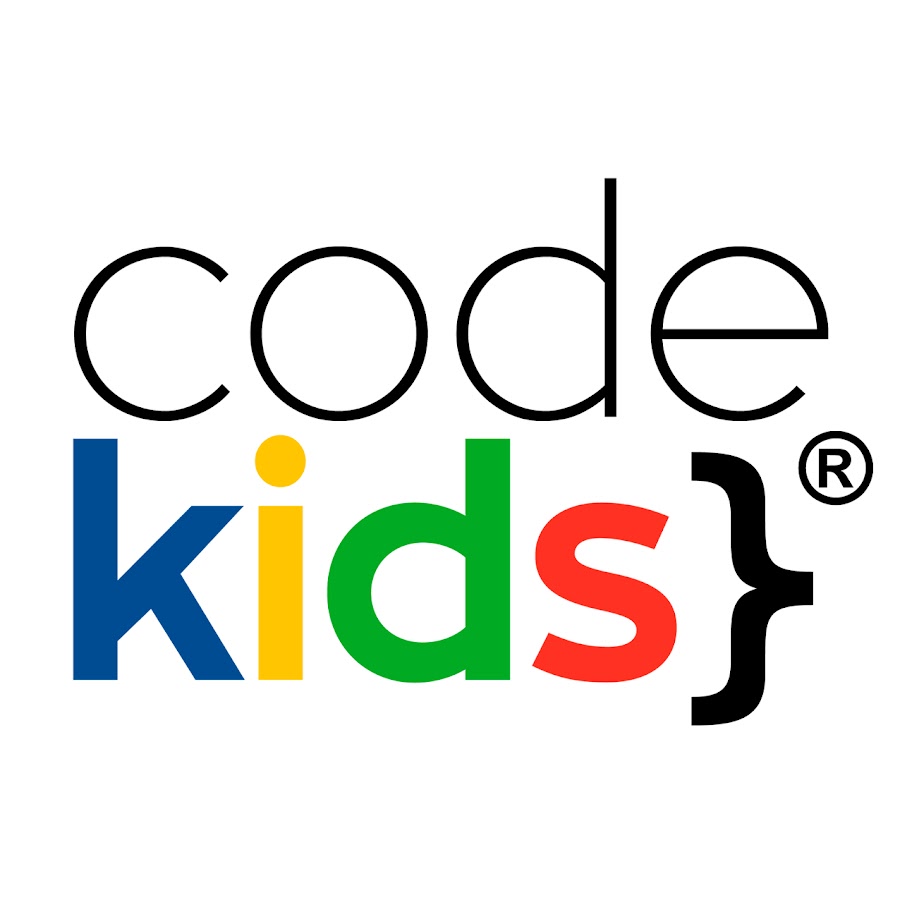 AKedOLQTf8YgTLPKl2RbJwVxRNtNE2KHRT9wo7CwGPg-KA=s900-c-k-c0x00ffffff-no-rj