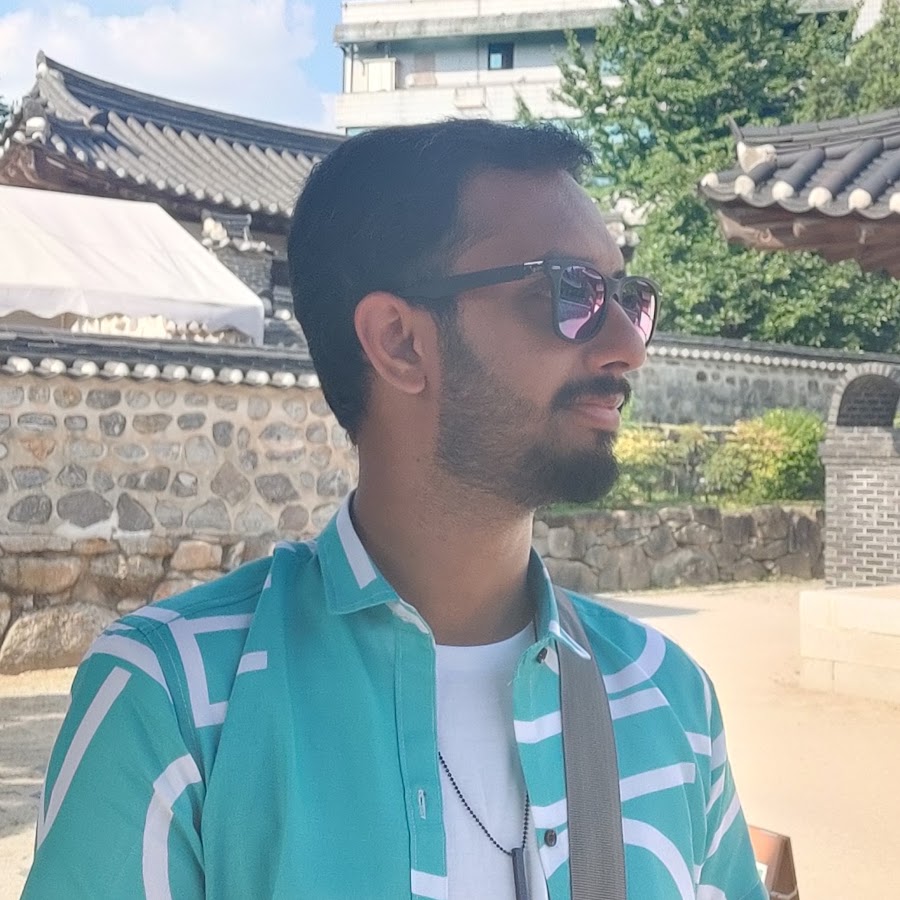 AKedOLQTgH7N4OLidkEDgj3H-Ios78tmpk7pDNYh4OukcDg=s900-c-k-c0x00ffffff-no-rj