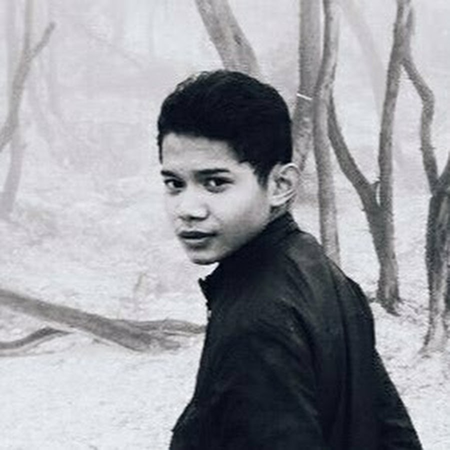 AKedOLQTkWC2YMJjeePdyoZcpKt8CofQj_FQO1xY4bskYg=s900-c-k-c0x00ffffff-no-rj