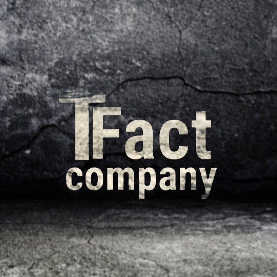 AKedOLQTkjV6lGtw71hAz8eJEzoSsSZ3DtxXKTGicIVp=s900-c-k-c0x00ffffff-no-rj