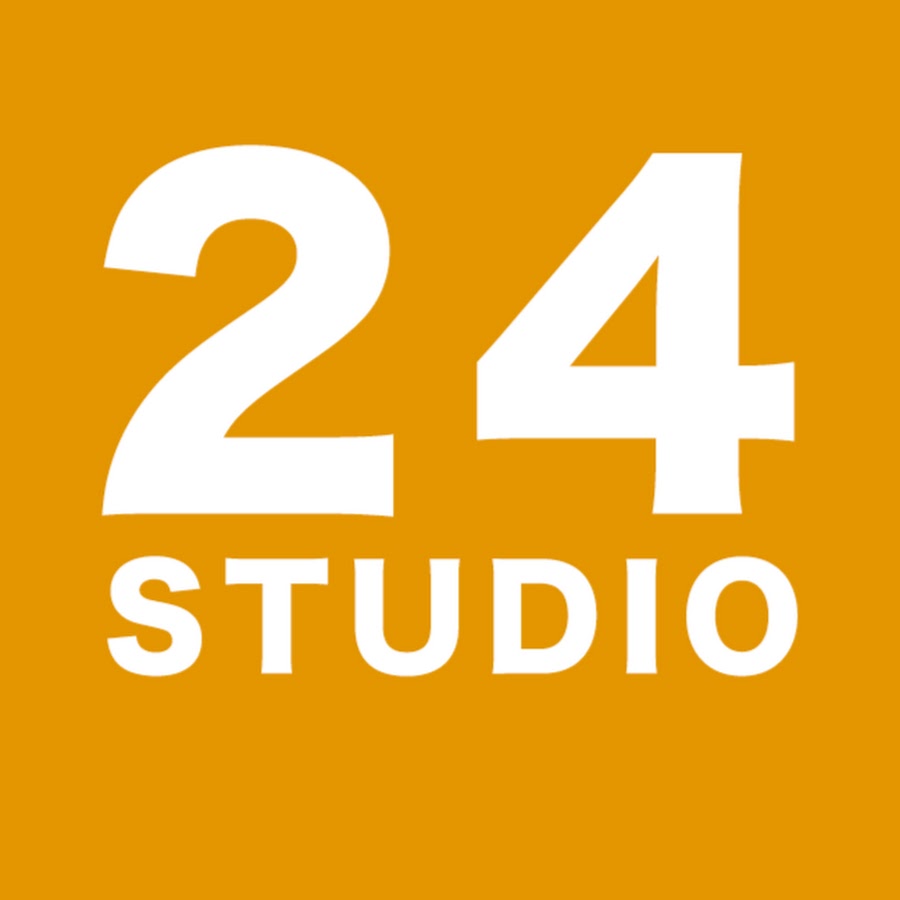 AKedOLQTlXVf9iWfLx6GTLOeK3W4p9PznQy2b4NWqLQh=s900-c-k-c0x00ffffff-no-rj