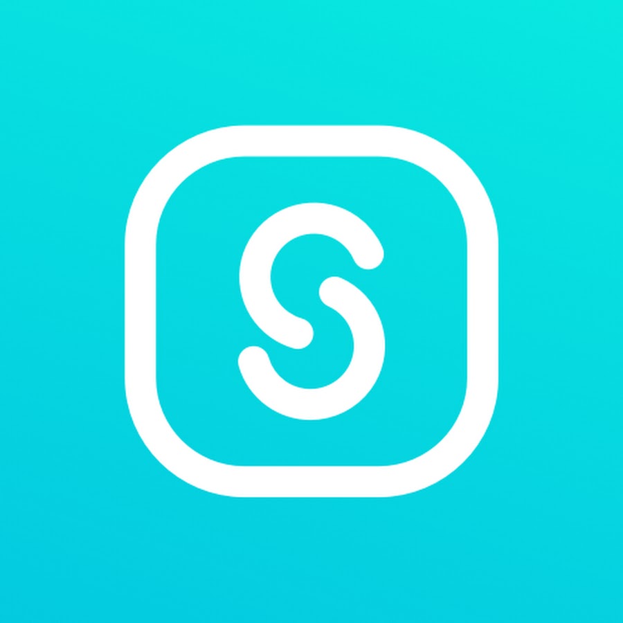 Akedolqtlspxtdwhohnksgakim8yn5m Chj1 Xtsqs9i S900 C K C0x00ffffff No Rj