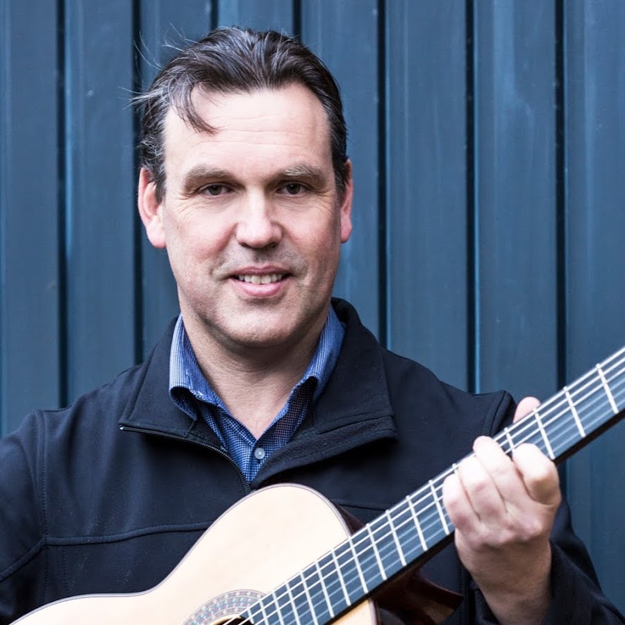 AKedOLQTs31RzcLM07v5Wvh54wTg5ZKG9PTS3h1iowxX_A=s900-c-k-c0x00ffffff-no-rj