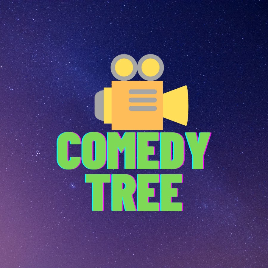 AKedOLQTwiP8OVqXSfc8GPG1YcC45bMfHdJVUMr33ngf=s900-c-k-c0x00ffffff-no-rj