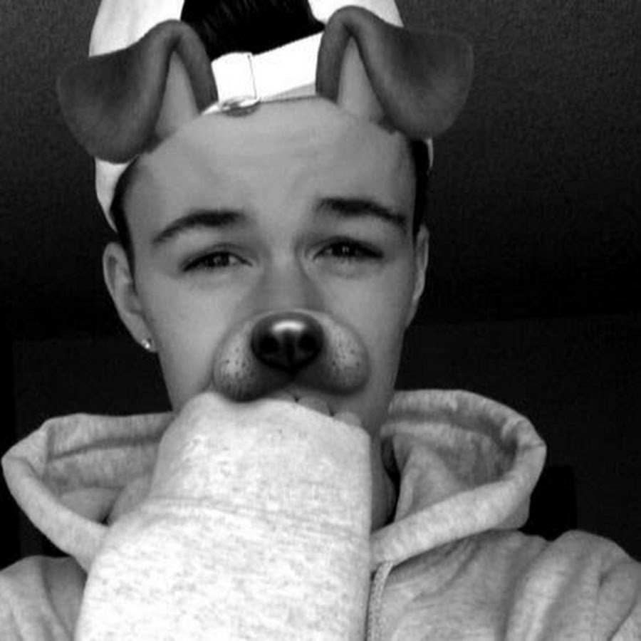 AKedOLQUCJfzqqMy-BFu7Z-HG_g39nfl_IeMH_ArRCRm=s900-c-k-c0x00ffffff-no-rj