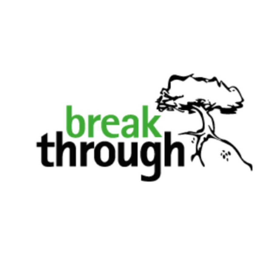 AKedOLQUE4xPYfXWbEmIvt6qI7m1f6cOIaxwspBRrs2VVg=s900-c-k-c0x00ffffff-no-rj