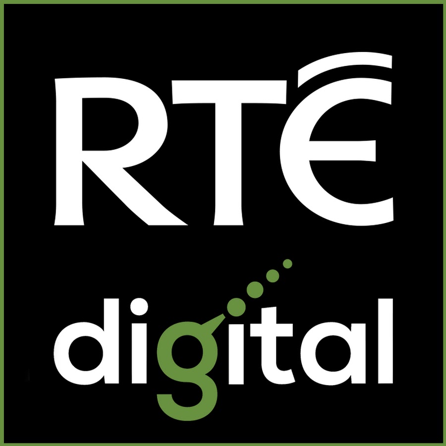 AKedOLQULFjEGmyE5yGZCIwLG08mJ-KLkDCLqtjk344d=s900-c-k-c0x00ffffff-no-rj