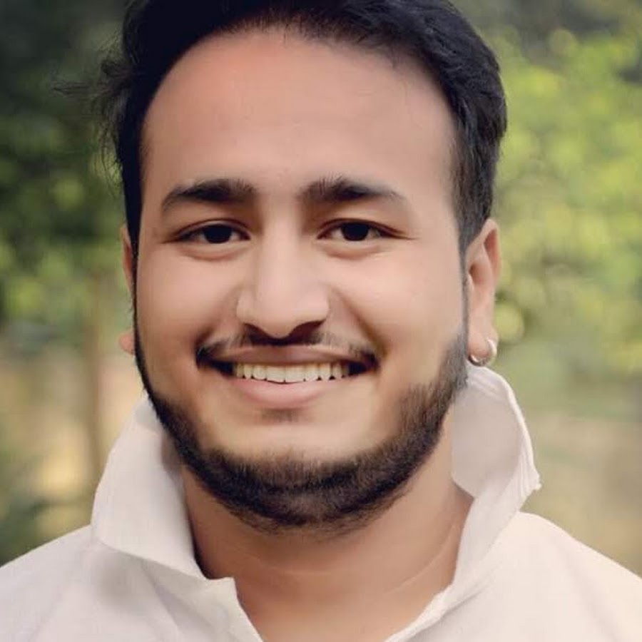 AKedOLQUM7sSr3kcC0TKxwYRtCQA415HPsXDFFHHbejK=s900-c-k-c0x00ffffff-no-rj