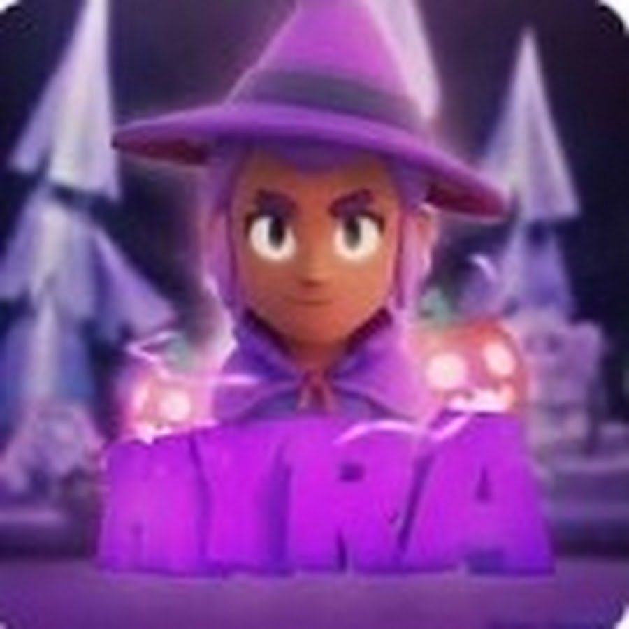 AKedOLQUP3EuwbKf8-JE9B_Wr8mMMJiahNs143T3dUGBow=s900-c-k-c0x00ffffff-no-rj