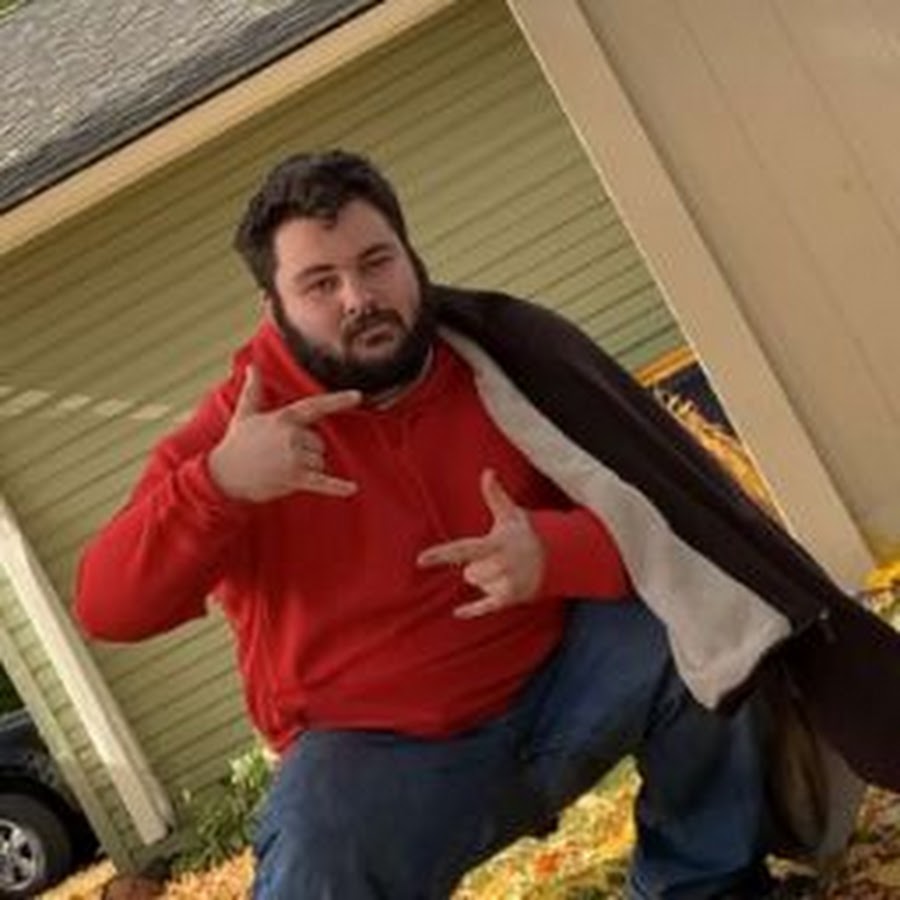 AKedOLQUQ7OG2J4g6tS6drvXfSAk7fcGLgxvo1gcT29BTjQ=s900-c-k-c0x00ffffff-no-rj