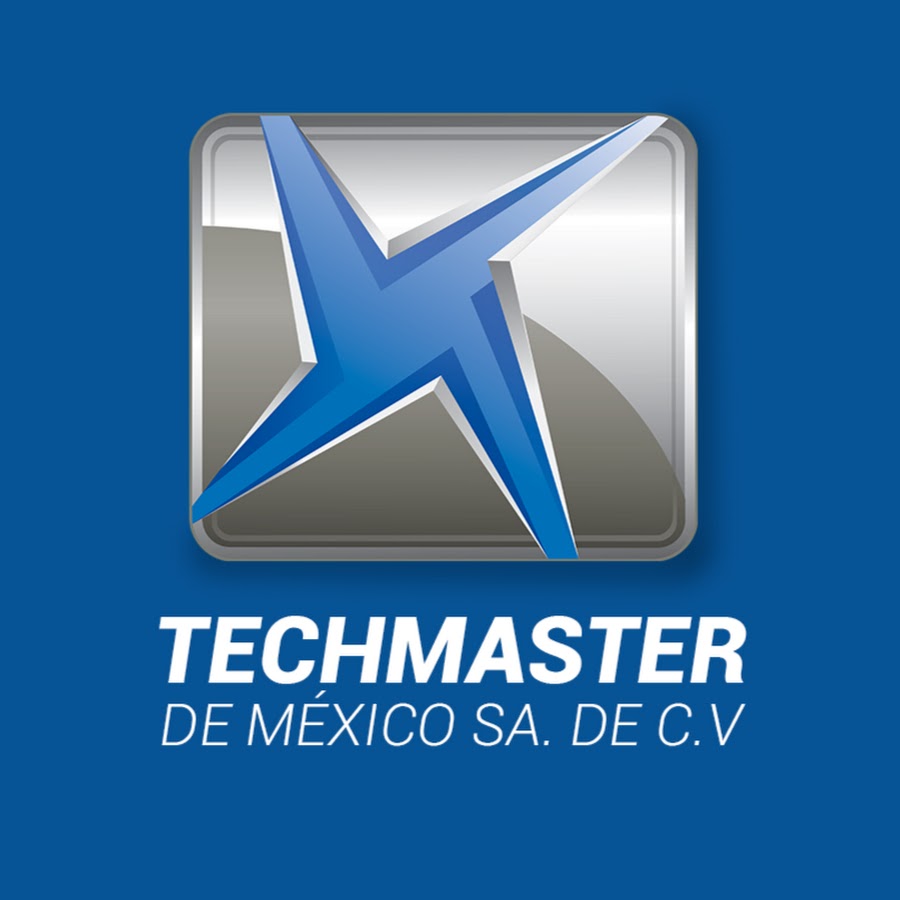 AKedOLQURzcUZAynDRAkHdEFMrAXO6CjHMYe8IiMgpFgJw=s900-c-k-c0x00ffffff-no-rj