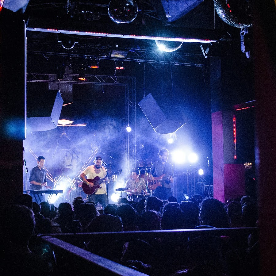 AKedOLQUVH2KNmjOxIAKxLyJyVY-JRI8HdCOd7d5_wMImw=s900-c-k-c0x00ffffff-no-rj