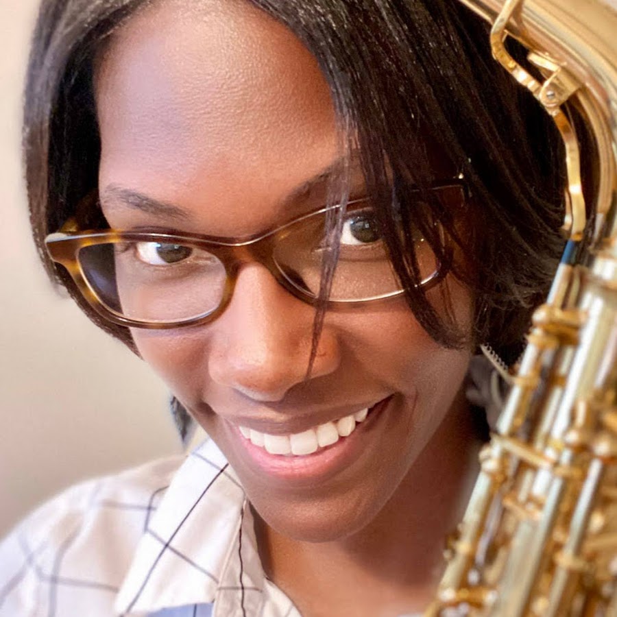 AKedOLQUa_4E5xsOHtYQOUP_XSiwmKF1jzXrZlBDgjhZ_g=s900-c-k-c0x00ffffff-no-rj