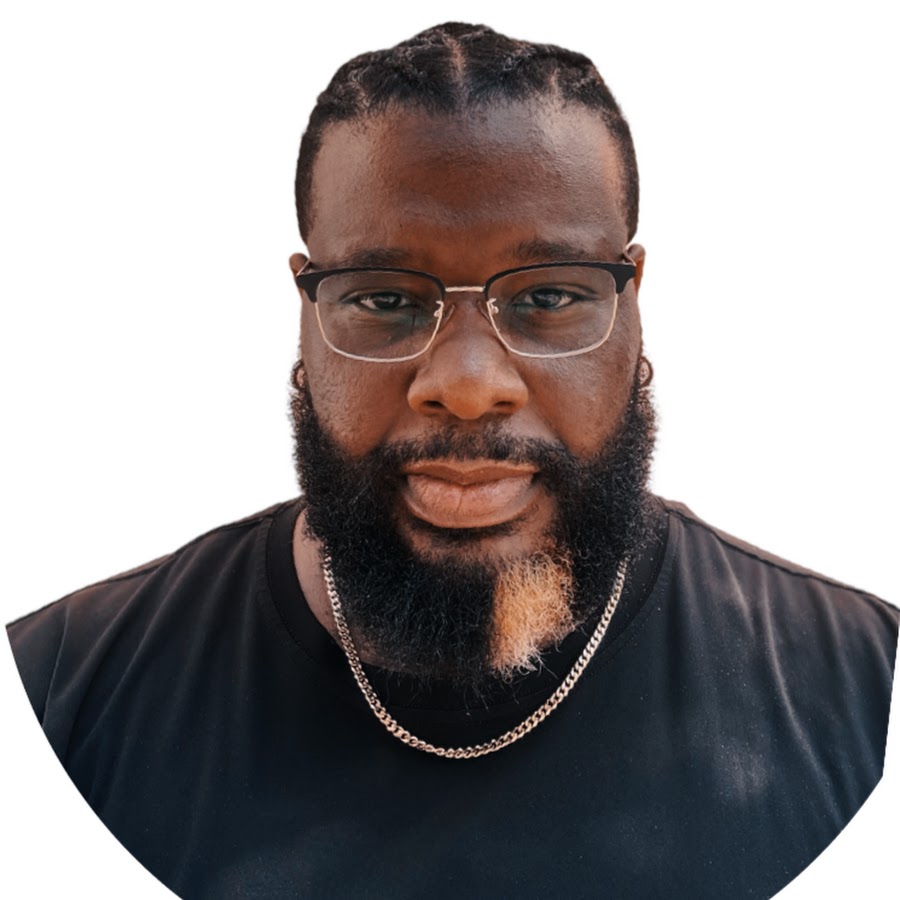 AKedOLQUc01poUPZSSVSIHamDSNP1gM9PbBk7AQf2YuLaw=s900-c-k-c0x00ffffff-no-rj