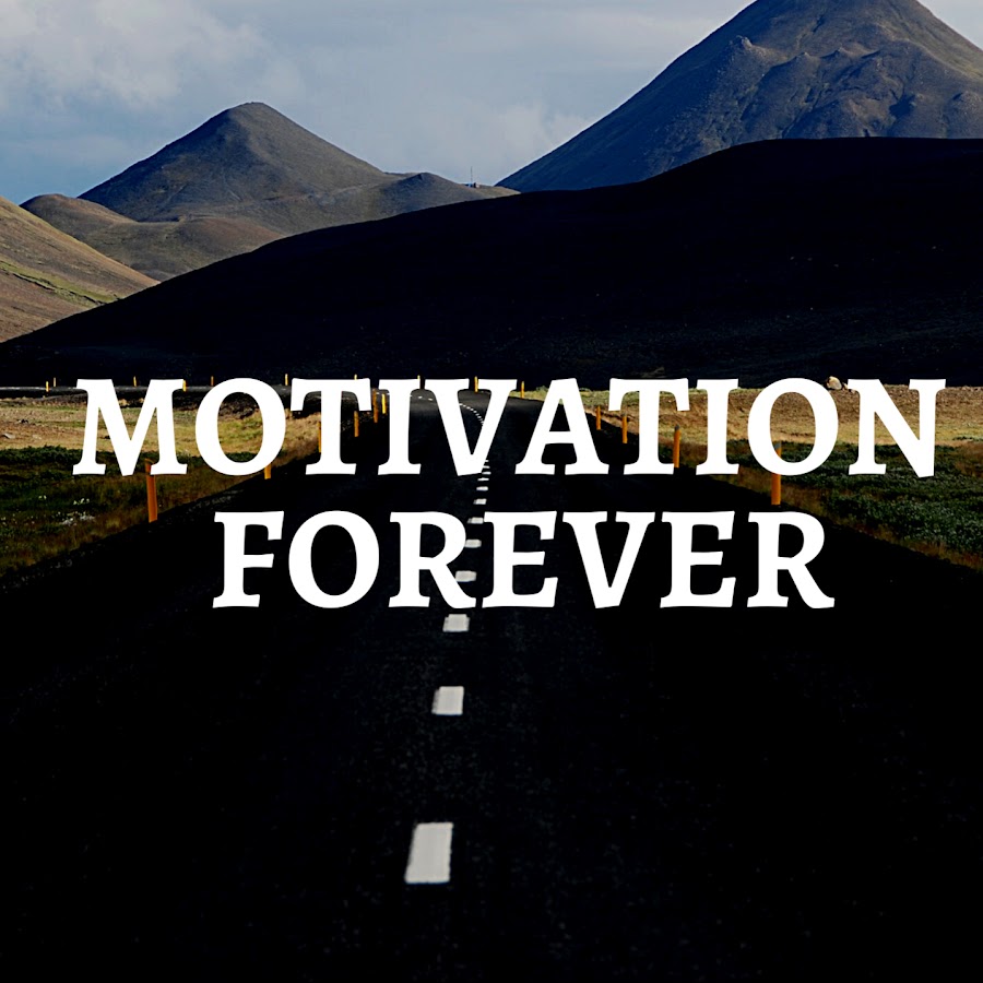 AKedOLQUco7uKbncl8oHyVMmnxUbUSYH5rGrrpAc1pBn=s900-c-k-c0x00ffffff-no-rj