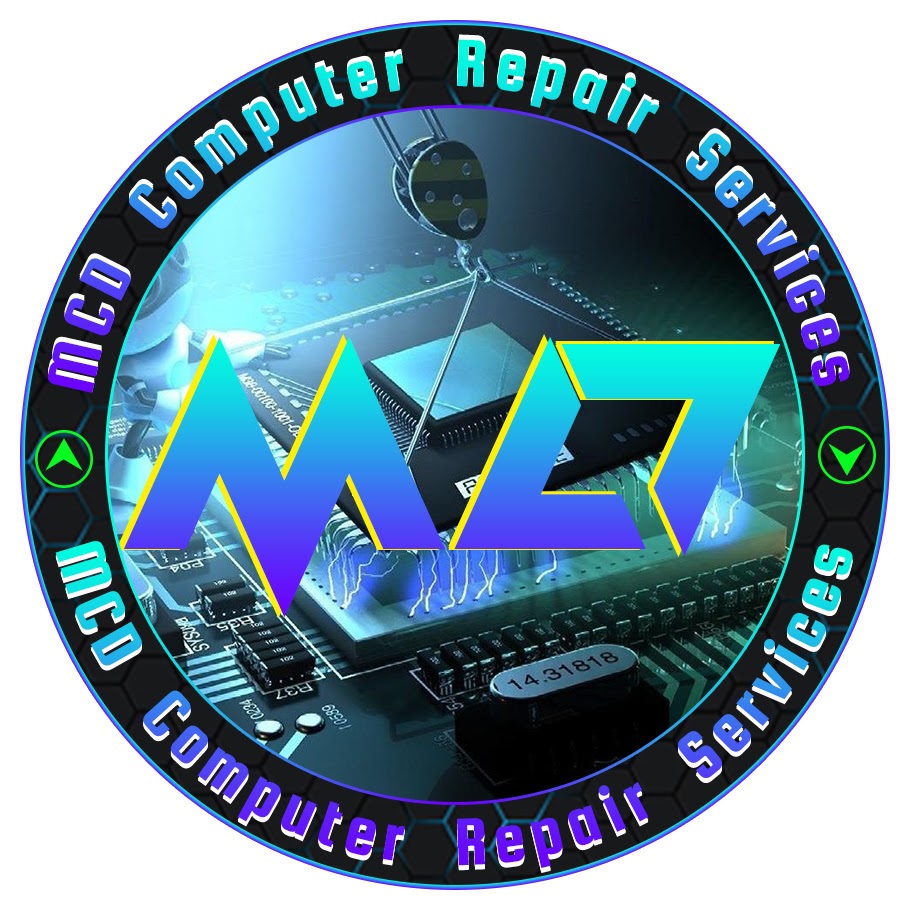 AKedOLQUdBPgHeYztg6UprbdbAseYBpw3ToMPyHchDmXdw=s900-c-k-c0x00ffffff-no-rj