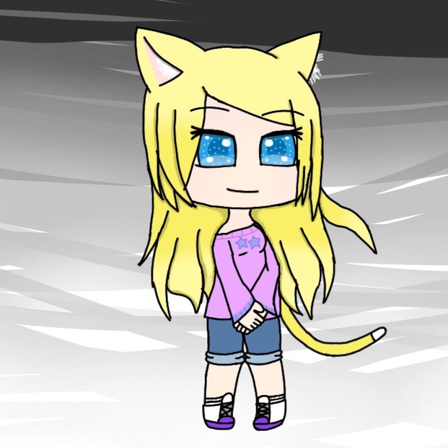 AKedOLQUdTAPv2iuRoL4s0DVF07XCLGgiyP0Q0oeWniqog=s900-c-k-c0x00ffffff-no-rj