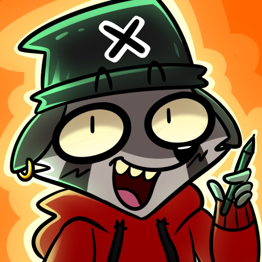 AKedOLQUdkbahyyMKp2fH9txdvryWPTHOszn0rIsBQVgbQ=s900-c-k-c0x00ffffff-no-rj