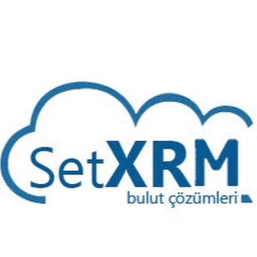 AKedOLQUg-UBoa387xUljl1GBsN4wXISHlSVtph3q4rX=s900-c-k-c0x00ffffff-no-rj