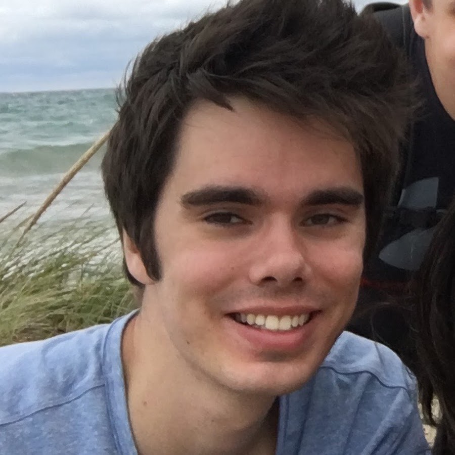 AKedOLQUgS8OPbBqSFgUjgHayD0VIdUVPUJgXn78e8Pq=s900-c-k-c0x00ffffff-no-rj