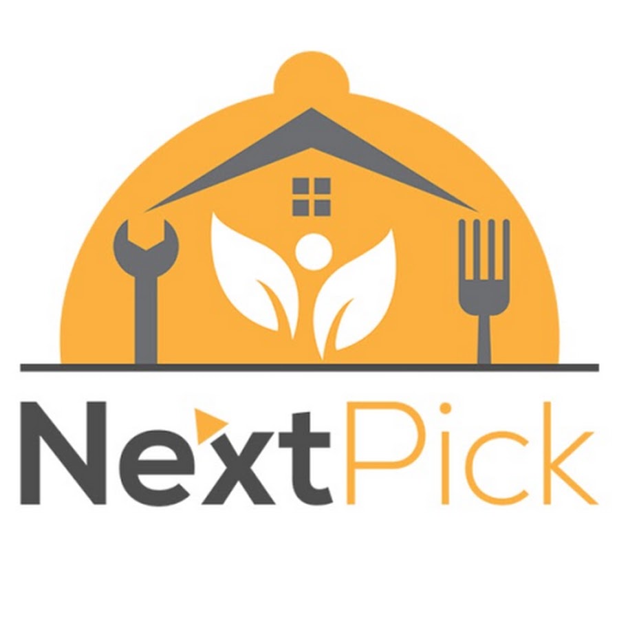 AKedOLQUjXF1HsvA-Bhj3PR_7EZHIwY-H7rBbjeT3GJuww=s900-c-k-c0x00ffffff-no-rj