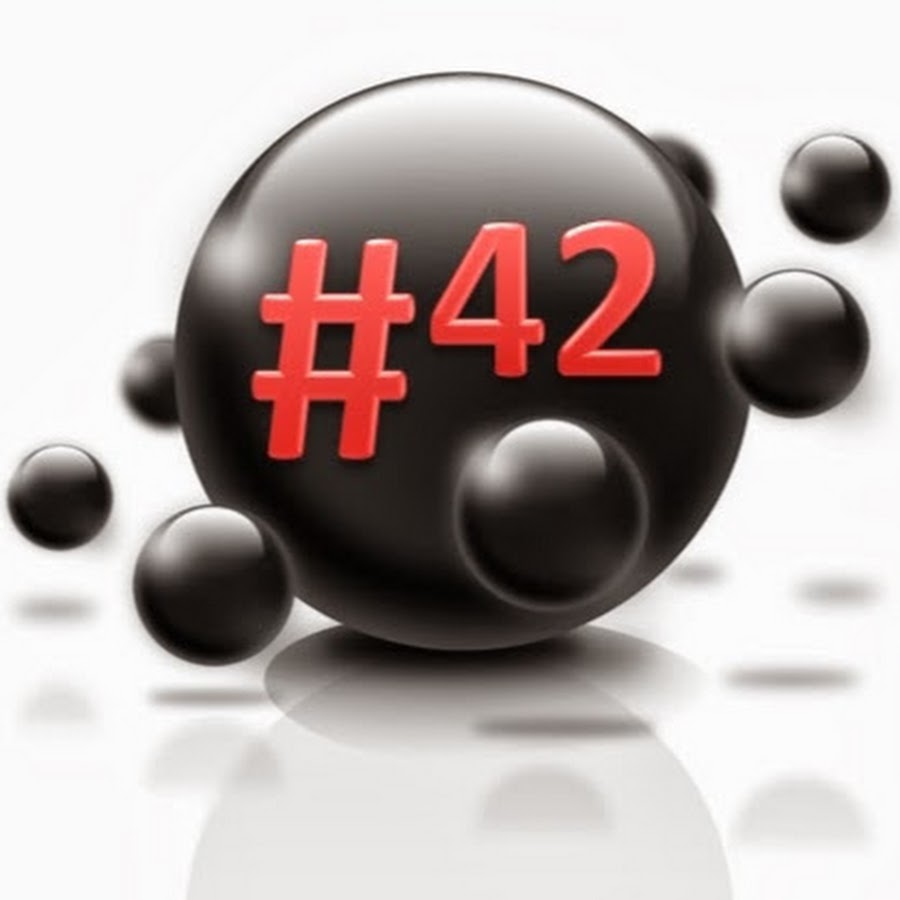 AKedOLQUjZStgioAS4o6xo4lKe5FOGSxb5QaKC93KsRF=s900-c-k-c0x00ffffff-no-rj