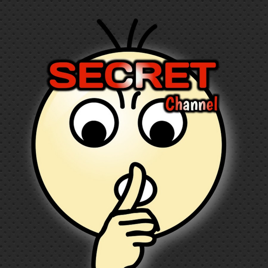 AKedOLQUkarWLfrI-EUPCXQXG6Wx1cg7RaXkGYPRKC8u=s900-c-k-c0x00ffffff-no-rj