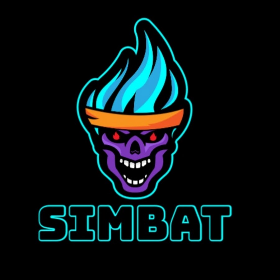 AKedOLQUrWUFqKHBLGfzHqVmUJk1lcRb9Cv5iafF5ydYJg=s900-c-k-c0x00ffffff-no-rj