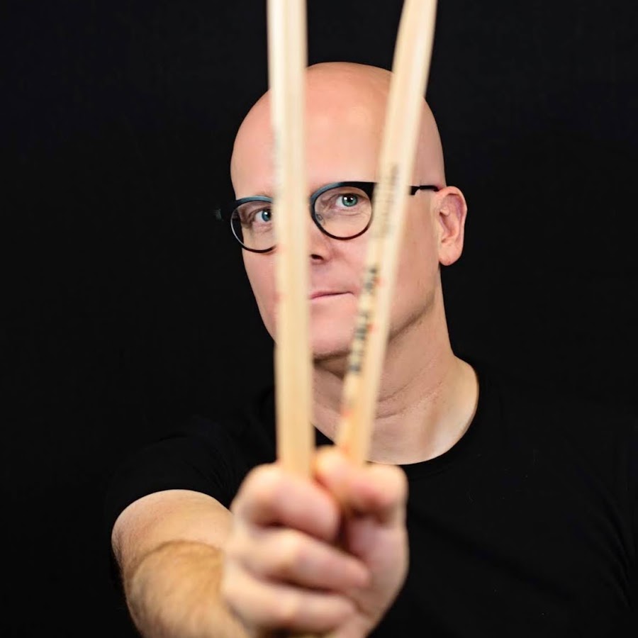 AKedOLQUtkxnPzBm-ggBKle3W1XXEkvBcmpr-J7ydQTd2Q=s900-c-k-c0x00ffffff-no-rj