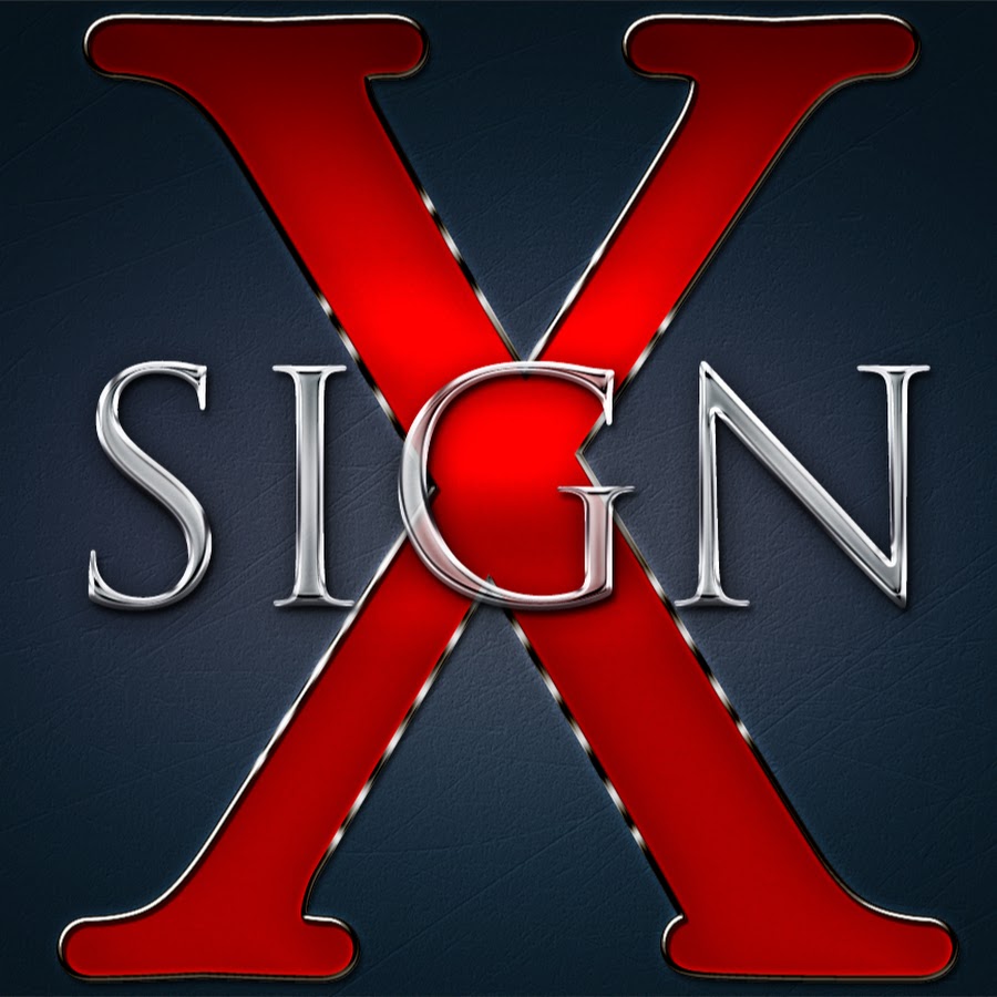 AKedOLQUtsAgd_CRrKw9obFMUN4PHjzWB4RstGO-b6q6=s900-c-k-c0x00ffffff-no-rj