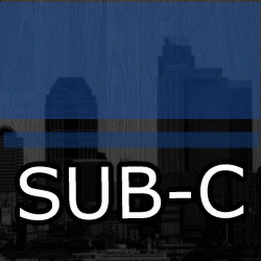 AKedOLQUz8XNfCSm3XgqyDbPm6QjURgeHLKwv2zJlKEJ9g=s900-c-k-c0x00ffffff-no-rj