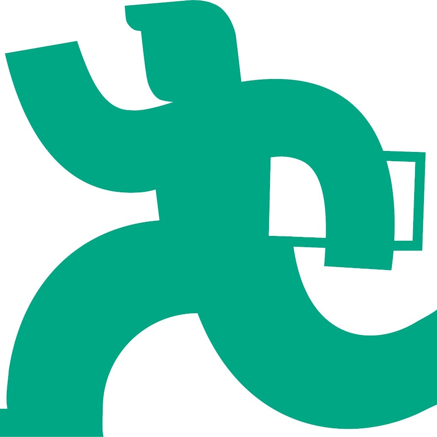 AKedOLQV-73bVqMmG-xfa4vaGhstKF4tU479BsqCXDuG=s900-c-k-c0x00ffffff-no-rj