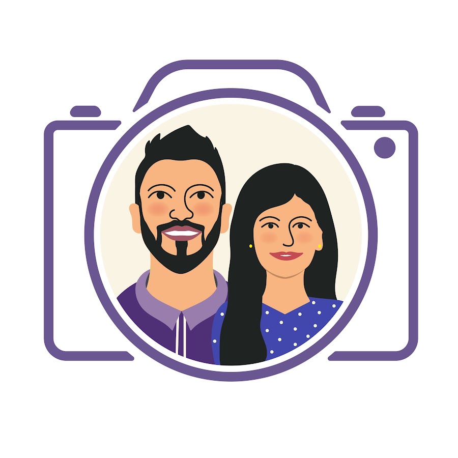 AKedOLQV22wj3UXeilD32vbY4m_l1lPvfu7tIqM65D4Y=s900-c-k-c0x00ffffff-no-rj