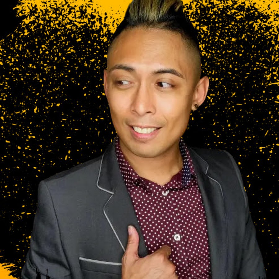 AKedOLQV7vqBpZ4L_HlbXtFVuVlTkBJbftZq14EDW7tB_A=s900-c-k-c0x00ffffff-no-rj