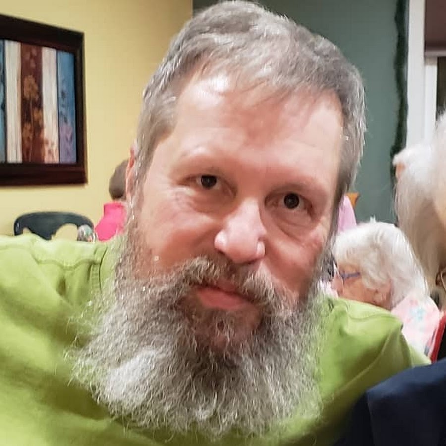 AKedOLQV8WI5fye3aGvbgSPkuI8l1wYymP9GSbnBT8HD-5Y=s900-c-k-c0x00ffffff-no-rj