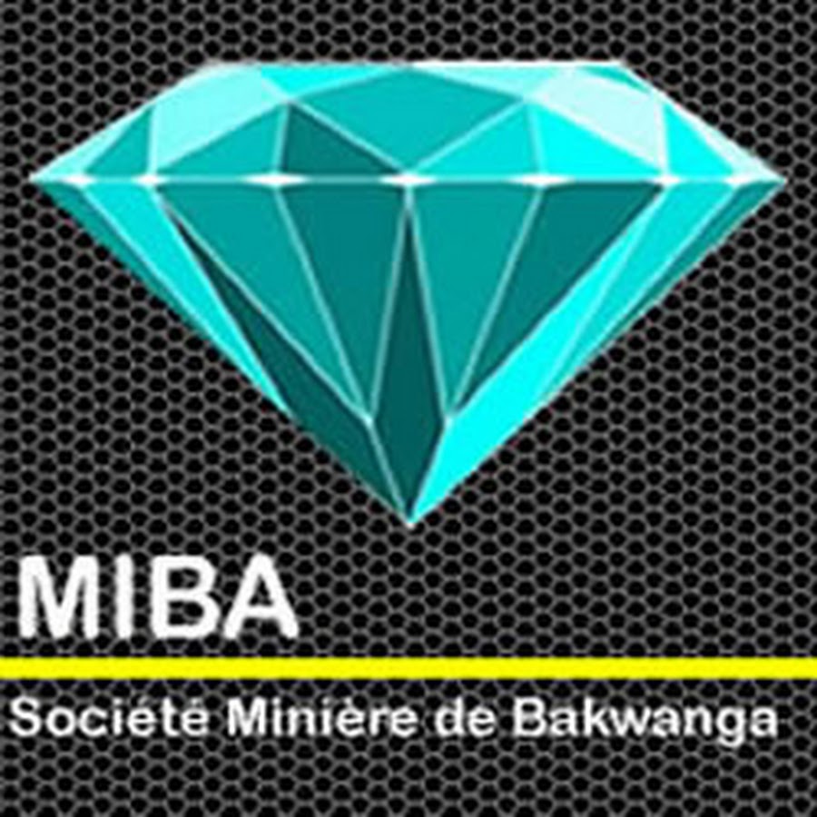 AKedOLQVAYN1LRuUGta6y9sxcCoo9OKedWcHtIk0Ev9e=s900-c-k-c0x00ffffff-no-rj